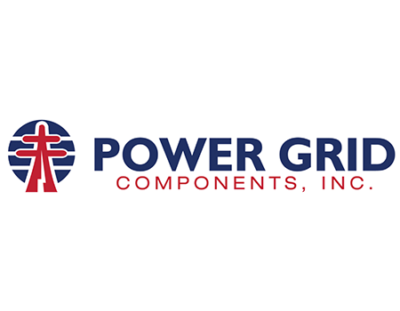 Manufacturers – Peak Measure – Public Utilities & Industrial Electrical ...