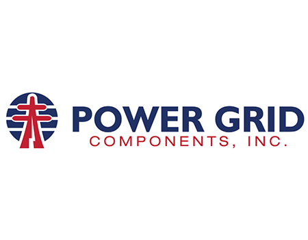 Manufacturers – Peak Measure – Public Utilities & Industrial Electrical ...